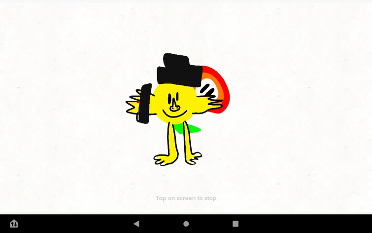 your 63rd image is your 63rd image | Fandom