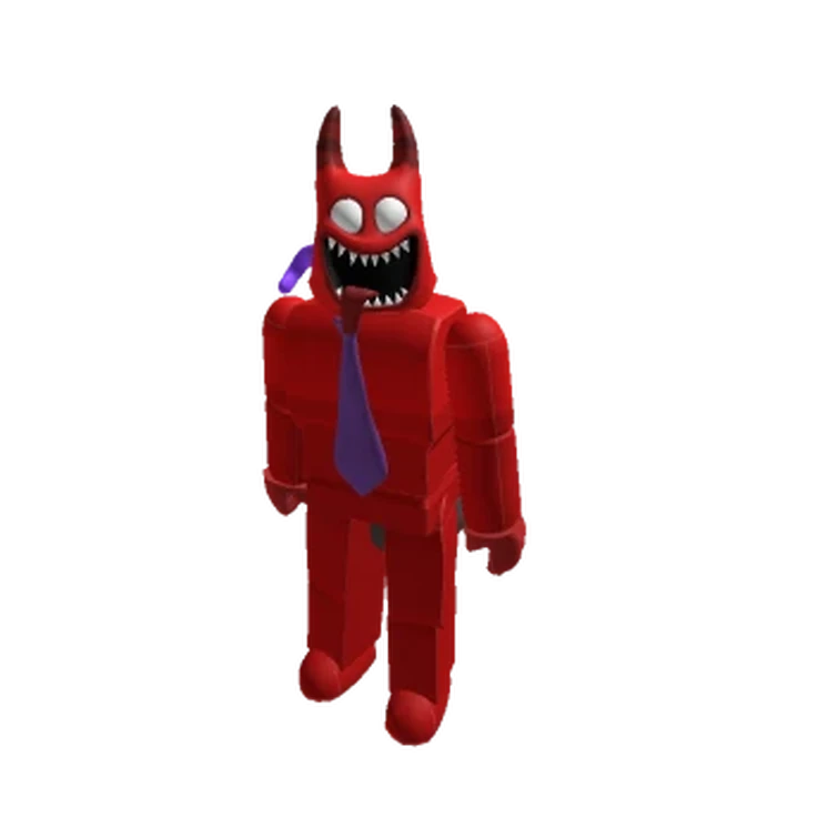 Discuss Everything About Jule Games Wiki | Fandom