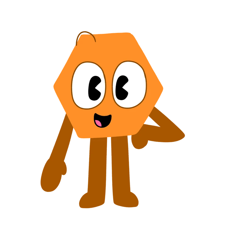 They're back! (Shapeblocks New Renders 1) | Fandom