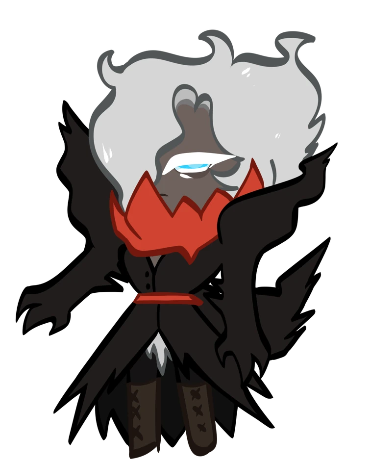 Artd dump :3 | Fandom