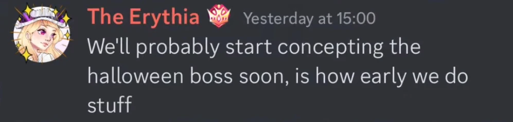 erythia stuff | Fandom