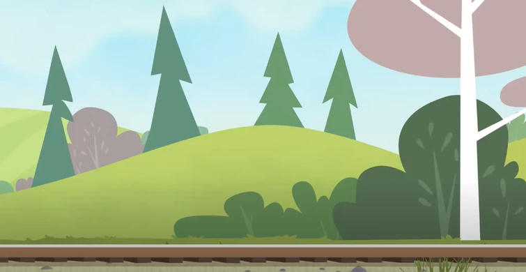 Some Backgrounds | Fandom