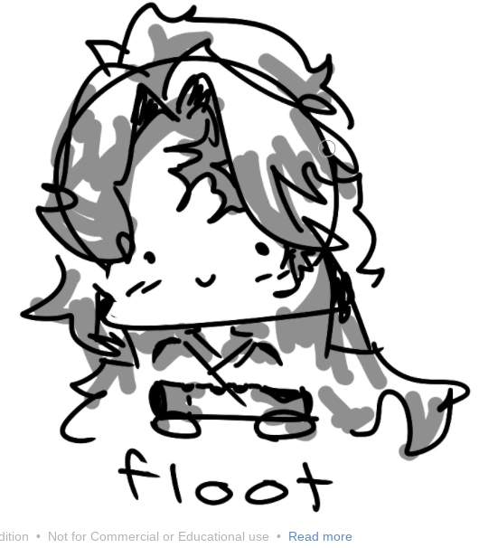 floot | Fandom
