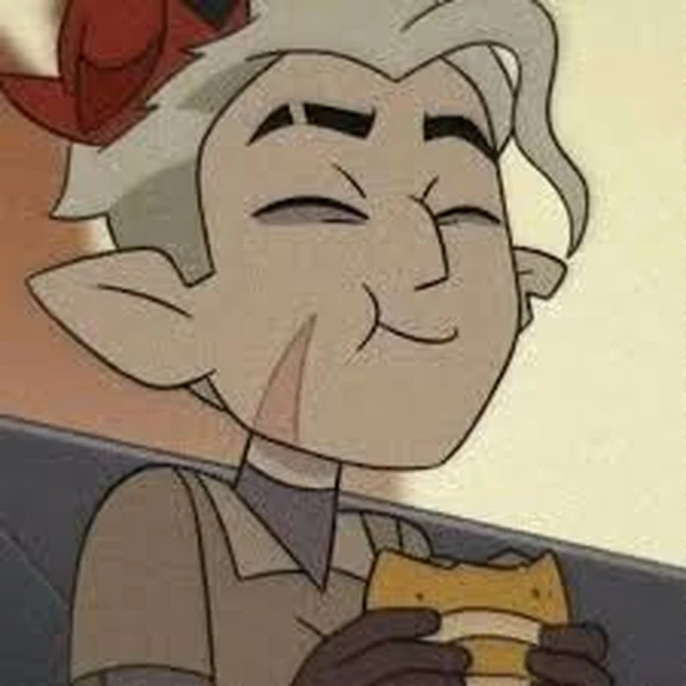 Hunter pfps/pictures for you(us) simps | Fandom