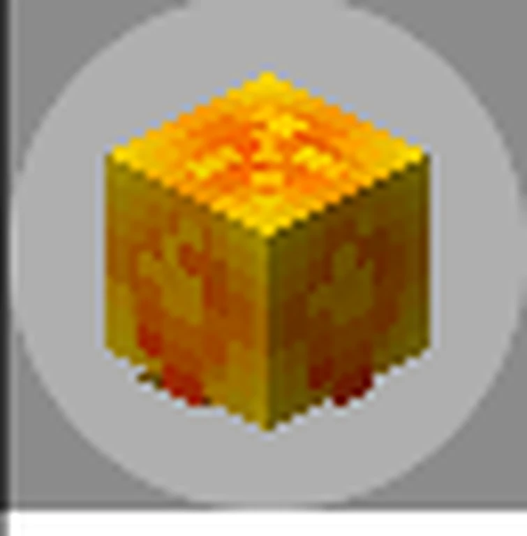 How to beat Trials of Fire. | Fandom