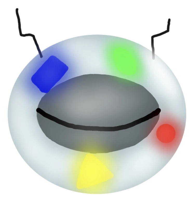 EGGS | Fandom