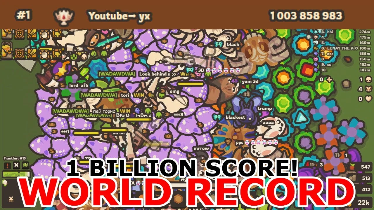 finnaly 1b videooooooooooooooooooooooooo | Fandom