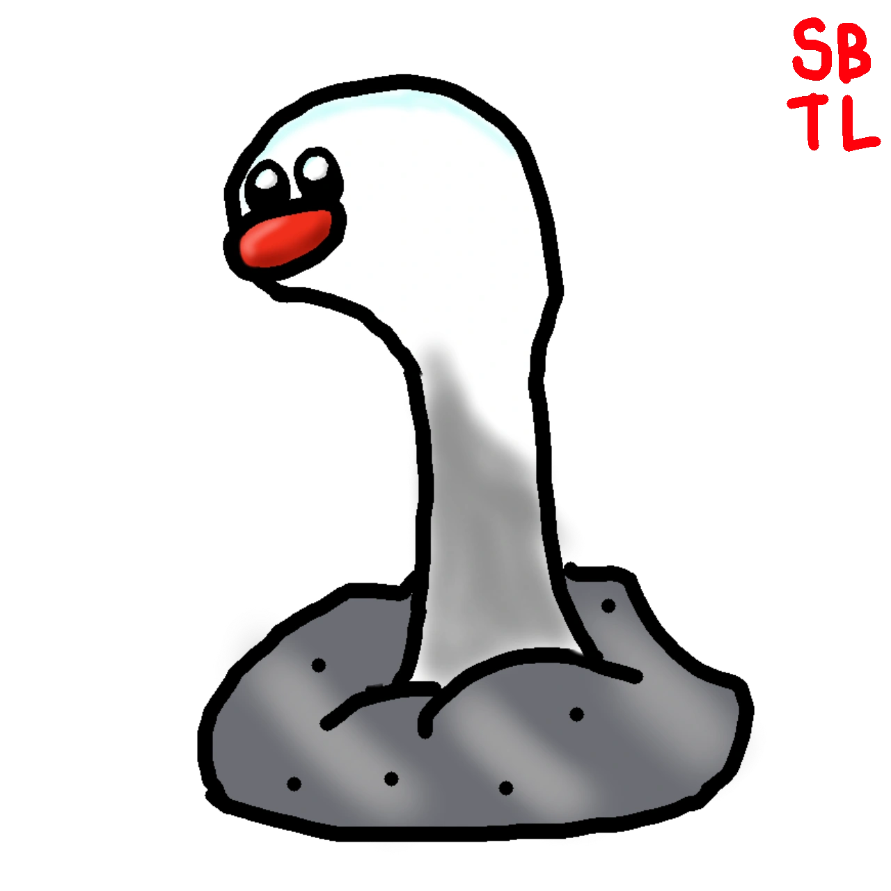 Wiglett ~ ️ | Fandom