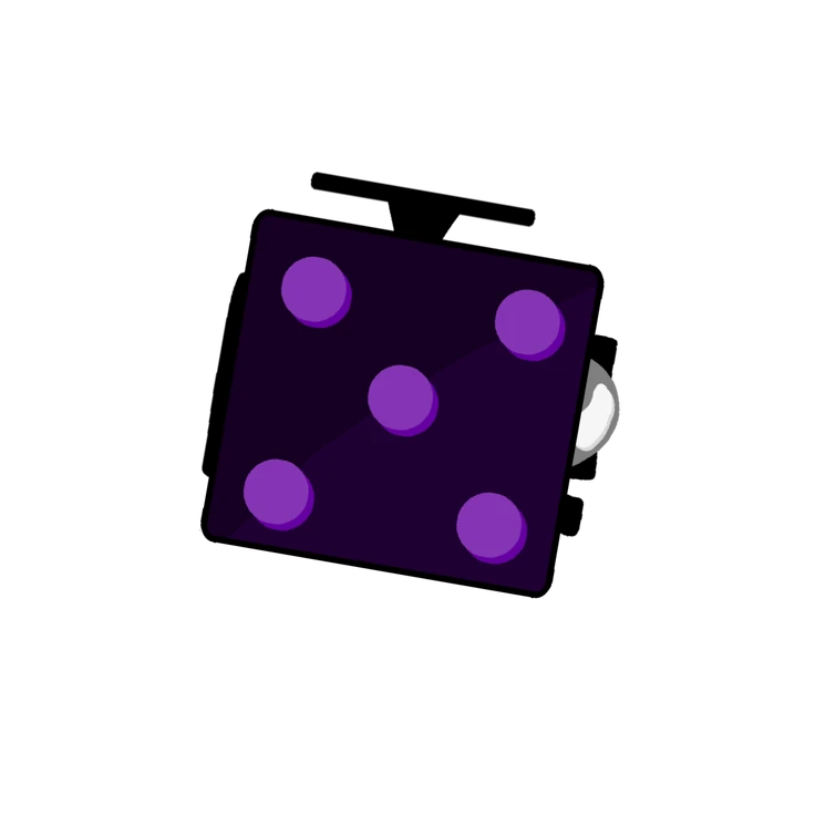 Discuss Everything About Object Shows Community | Fandom