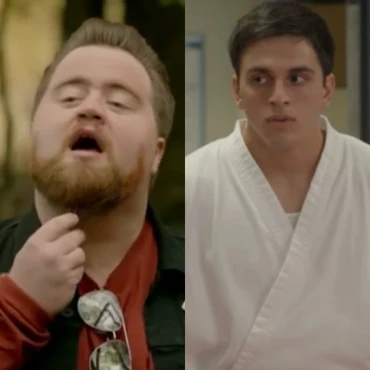 Discuss Everything About The Karate Kid Wiki | Fandom