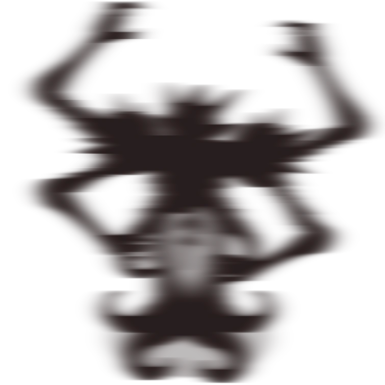 Discuss Everything About My Singing Monsters Wiki | Fandom