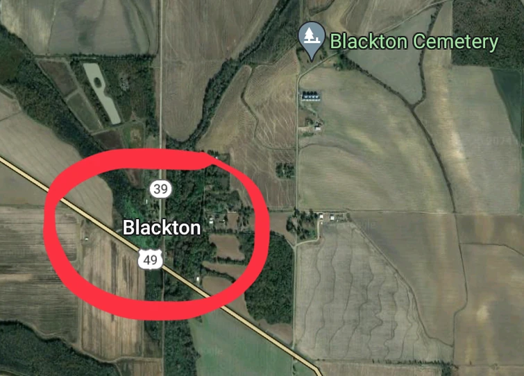 CENTAURA REAL CONFIRMED AGAIN??!1?1? | Fandom