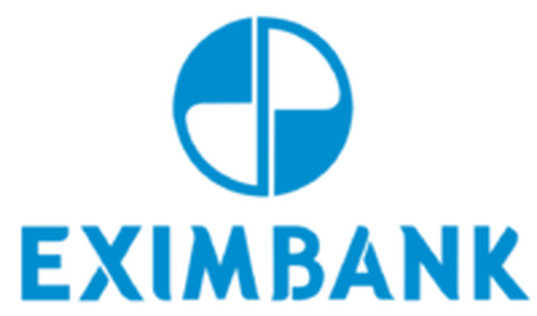 Discuss Everything About Wikia Logos | Fandom