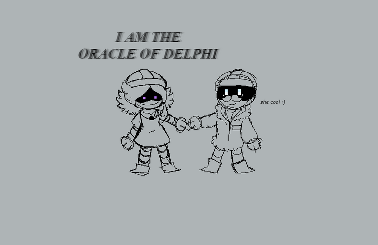 This Is Nori And Khan In My Head Fandom