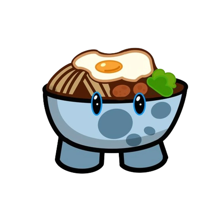 Food Gims P1 | Fandom