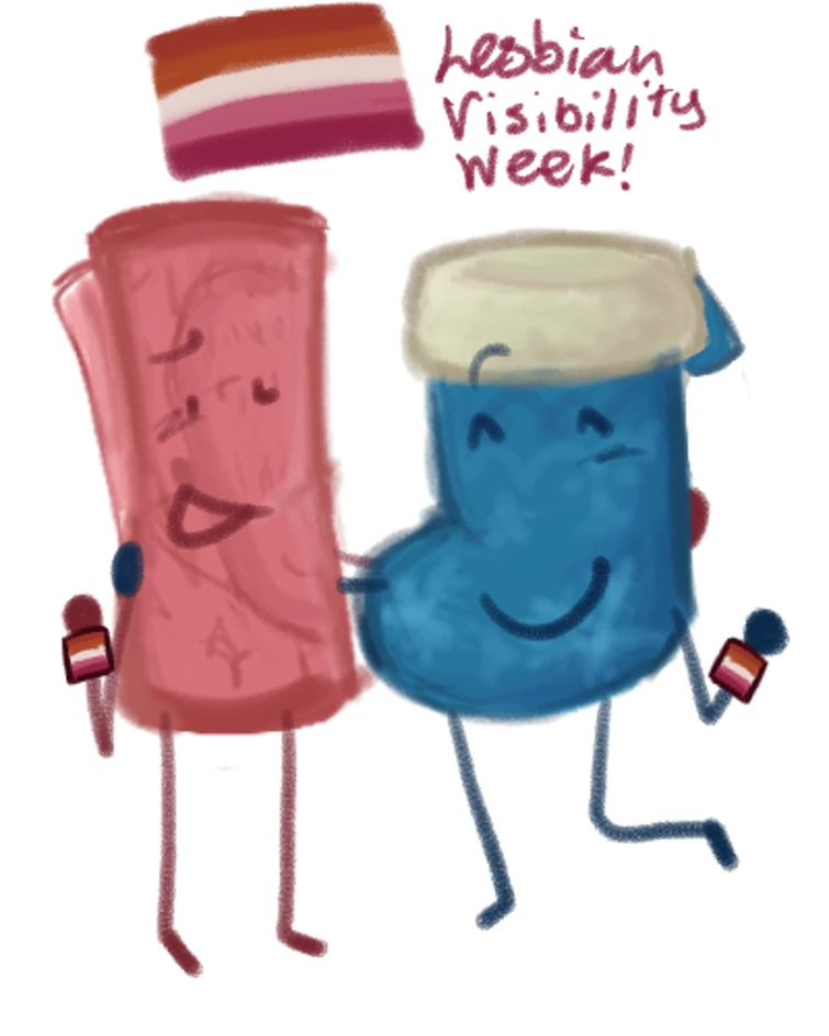 Discuss Everything About ONE Wiki | Fandom