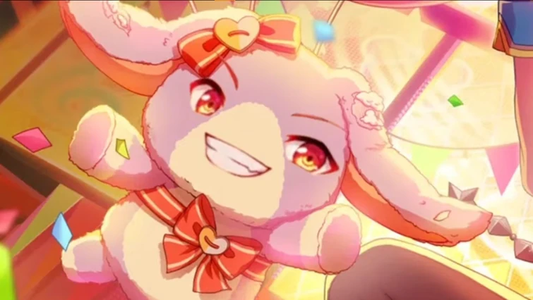 Crying. What should I do? | Fandom