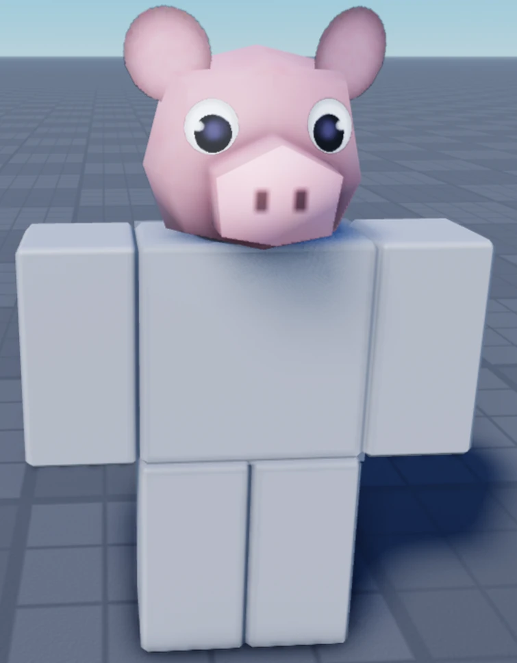 just a lil question- | Fandom