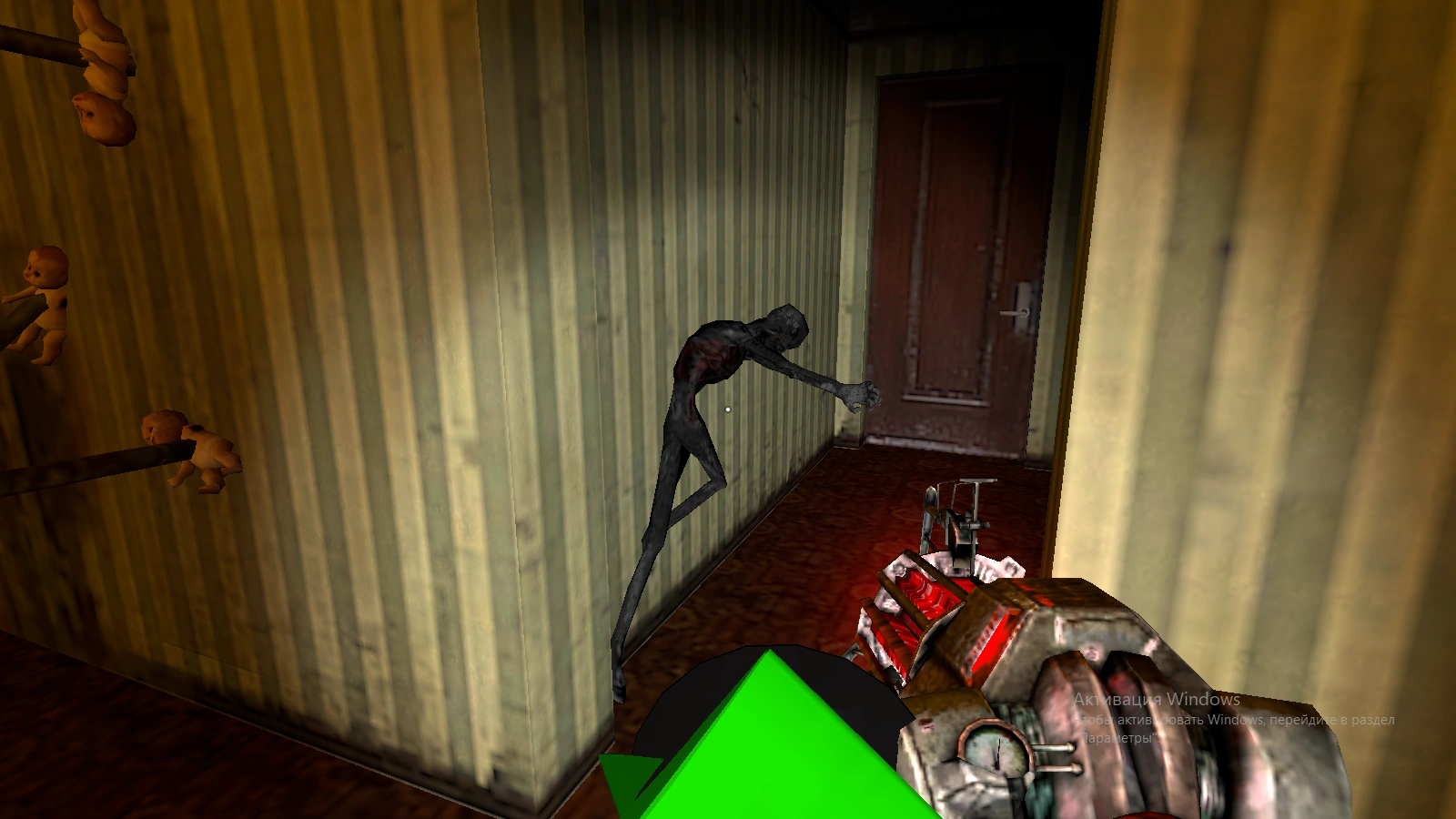 another gmod post i guess. | Fandom