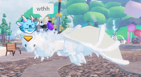 my cora animation- | Fandom