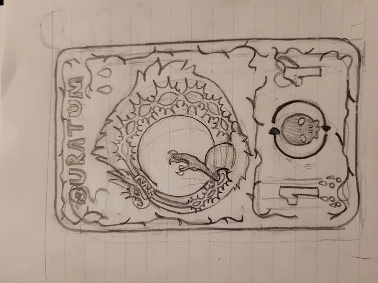 Discuss Everything About Creatures of Sonaria Wiki | Fandom