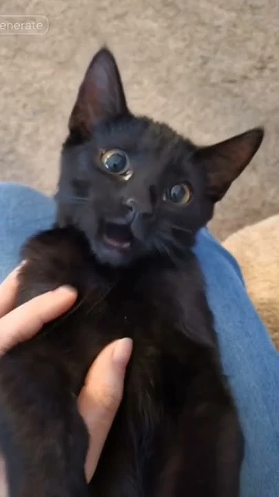 robot 64 humor | Fandom