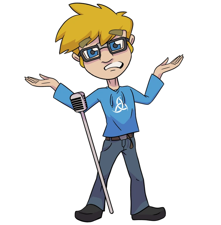 Mr Dooves: Uh Oh! | Fandom