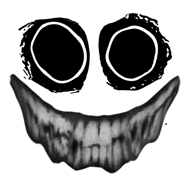 Discuss Everything About ROOMS: Low Detailed Wiki | Fandom