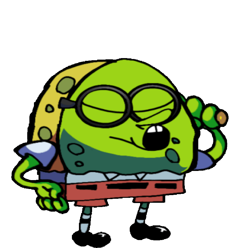 Discuss Everything About Funkipedia Mods Wiki | Fandom