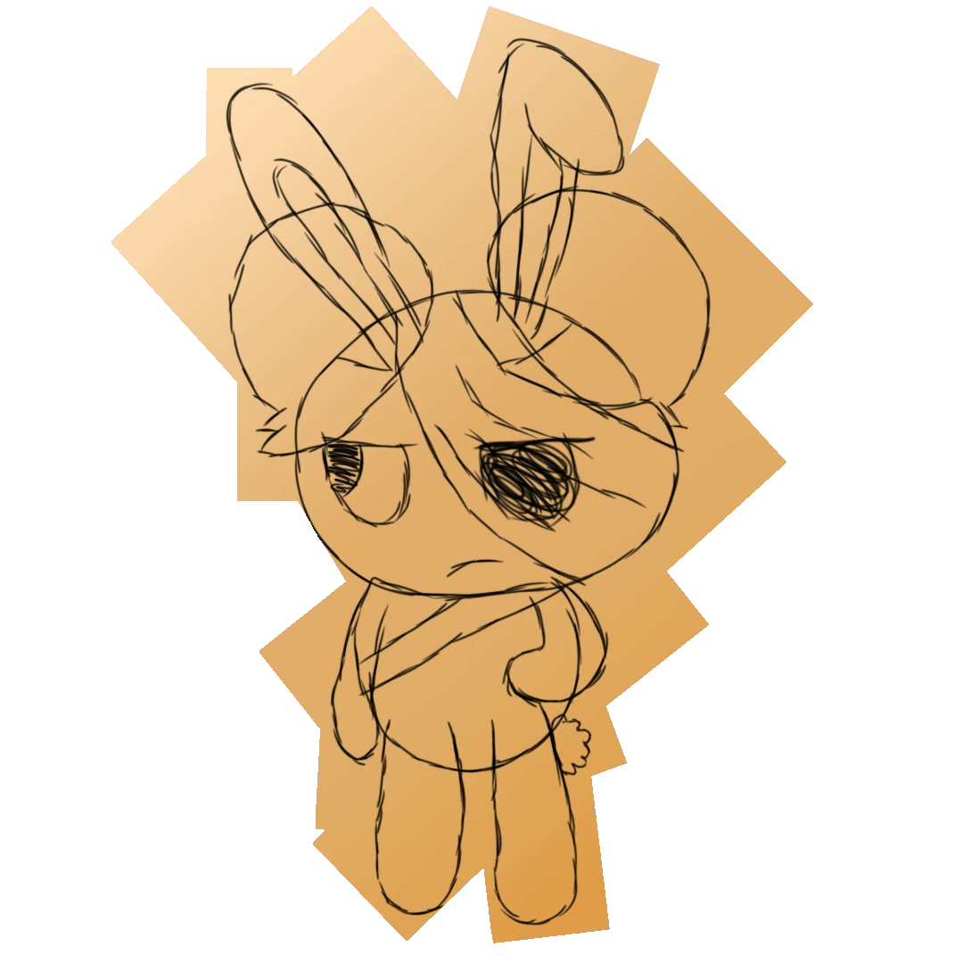 LWPXB Paper Pibby skin | Fandom