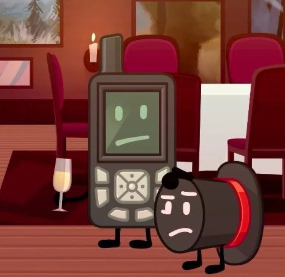 i love rhem | Fandom