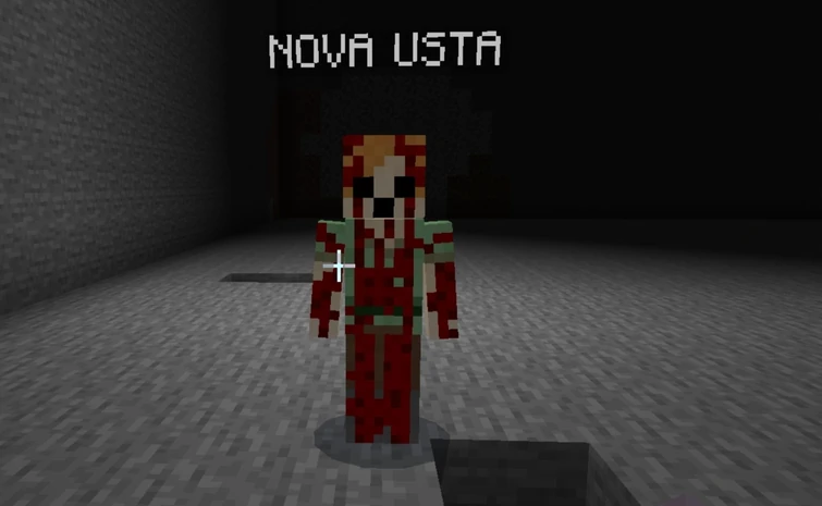 All posts by Spyce154637 | Fandom