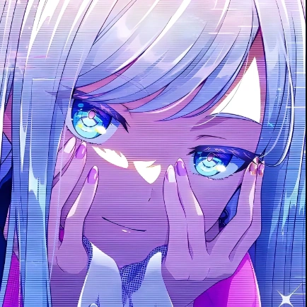 new pfp (again) lol | Fandom