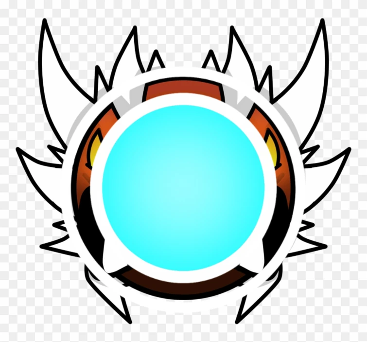 all geometry dash face | Fandom
