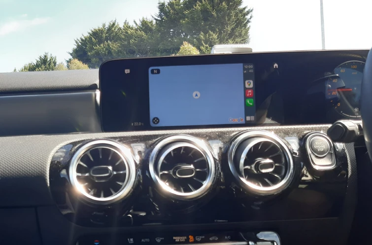 Splish splash | Fandom