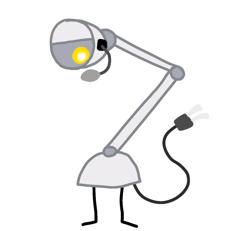 Discuss Everything About Battle for Dream Island Wiki | Fandom