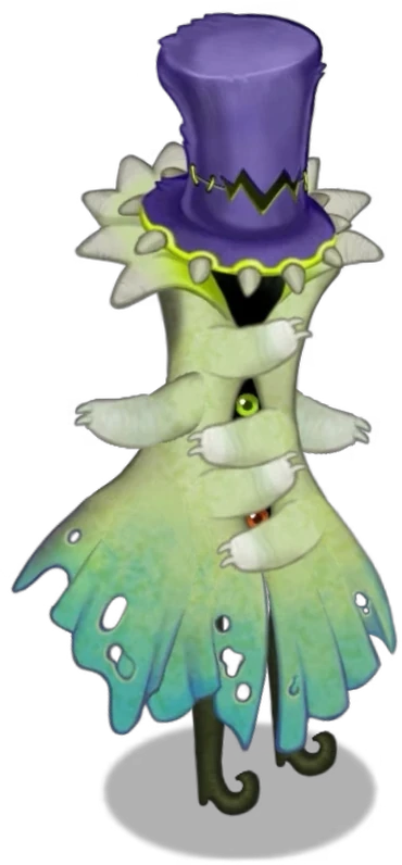 Discuss Everything About My Singing Monsters Wiki | Fandom