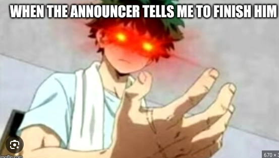 not my memes #16 | Fandom