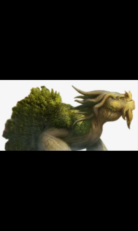 Untrainable dragon | Fandom