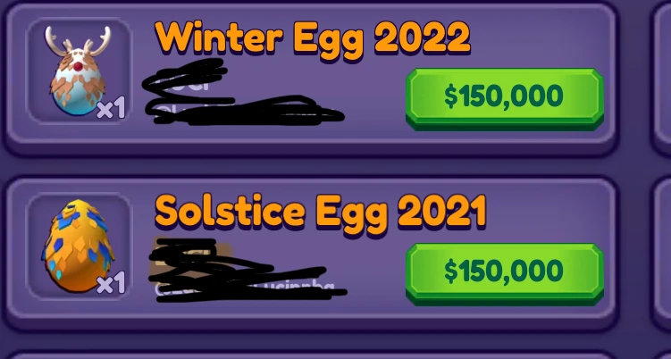 Are these cheap | Fandom