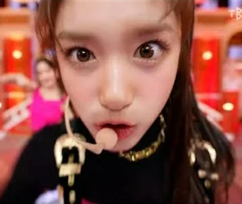 random kpop meme #1 (featuring lEeSeO) | Fandom