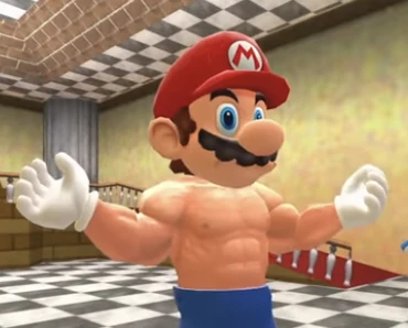 Who do you prefer | Fandom