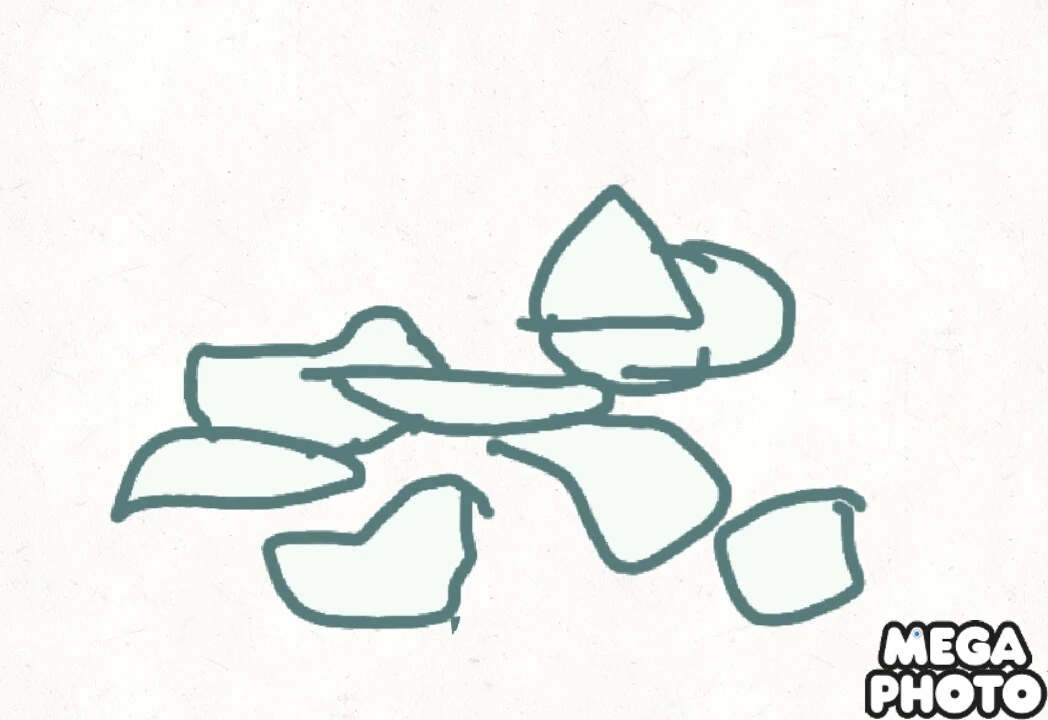 Death Voting 8 | Fandom