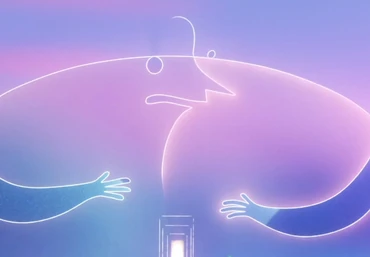 Discuss Everything About Disney Wiki | Fandom