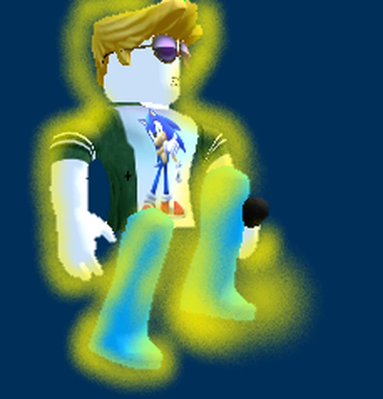 All Poses for my upcoming mod: Vs. Luisgamercool23 | Fandom