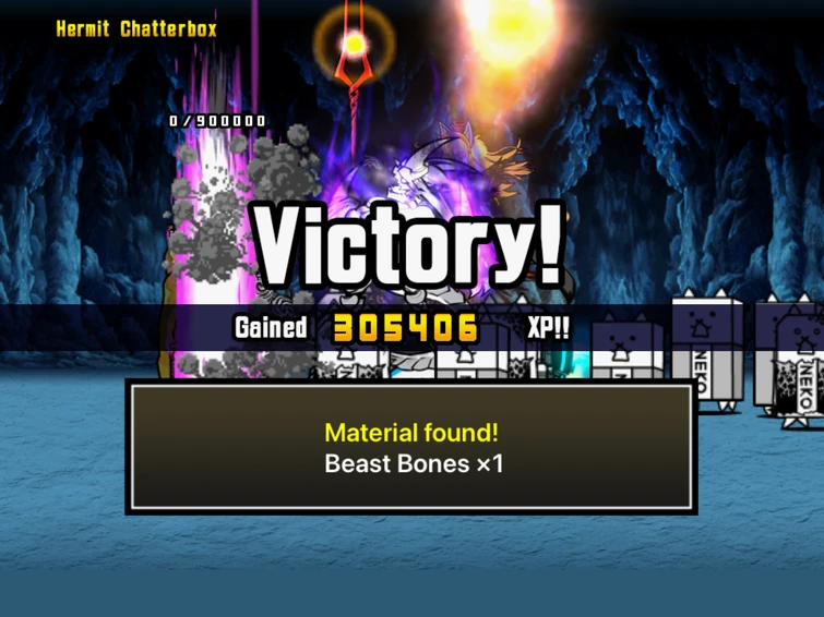 Discuss Everything About Battle Cats Wiki | Fandom
