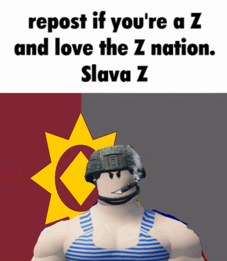 WHICH IS DA BEST COUNTRY? | Fandom