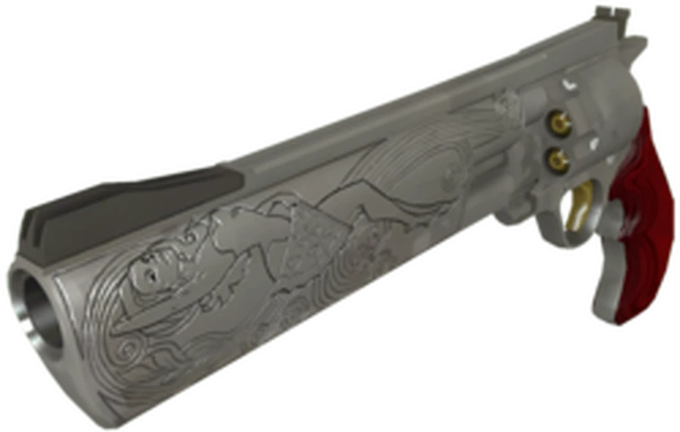 Sex Pistols requiem | Fandom