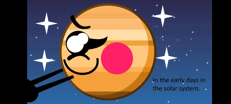 Is Early Juno asset body colored gold rather than skinny color? | Fandom
