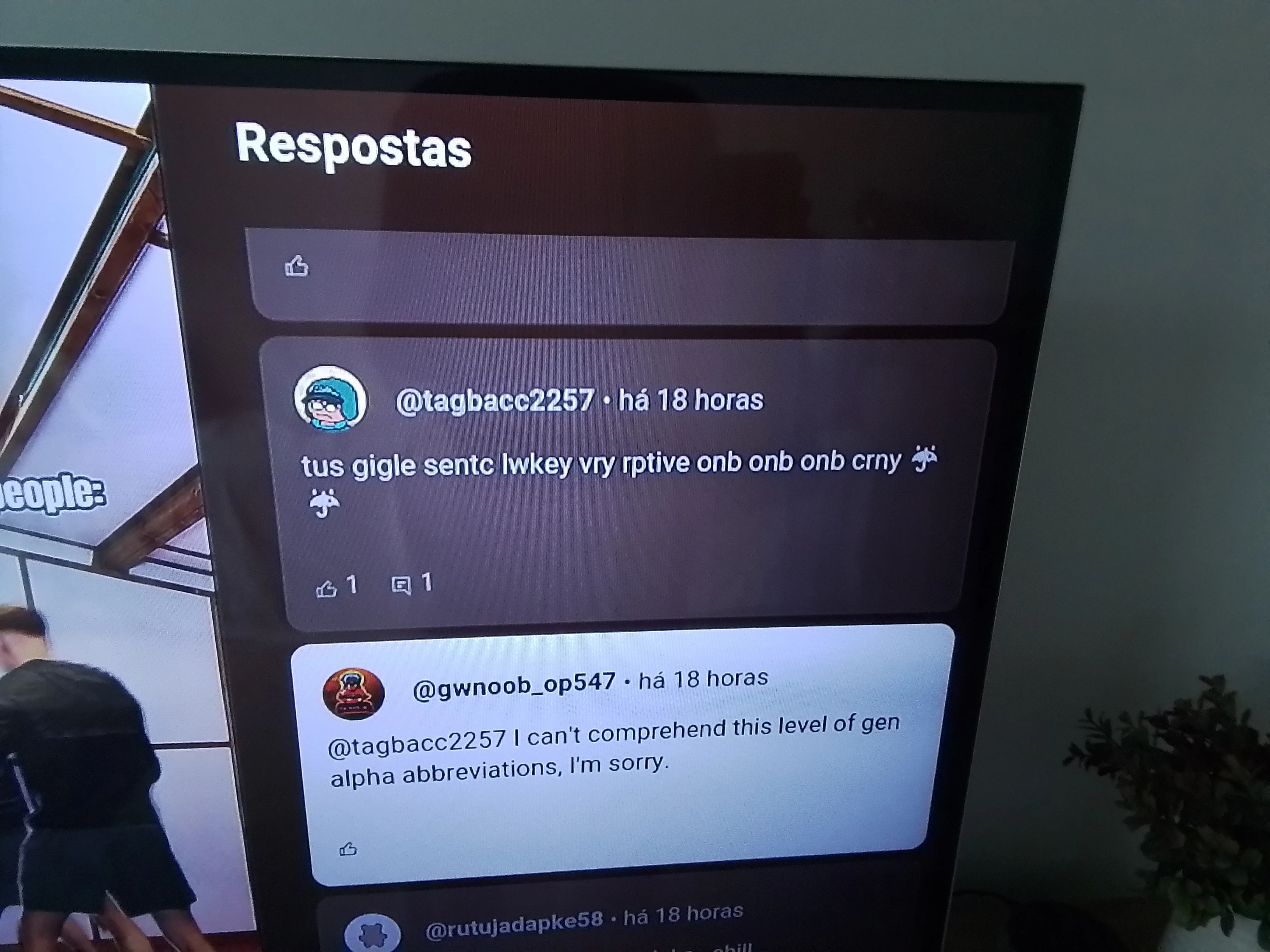 Diary meme part 3 ( or 4 idk ) | Fandom